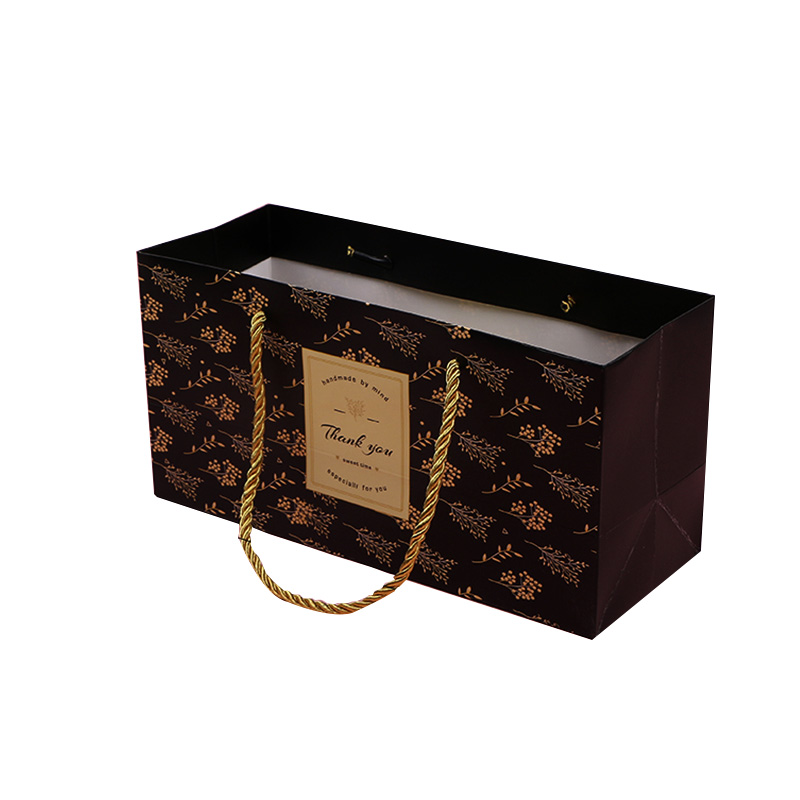 Custom Cake Roll Box Packaging from China manufacturer - CN Eco Packaging